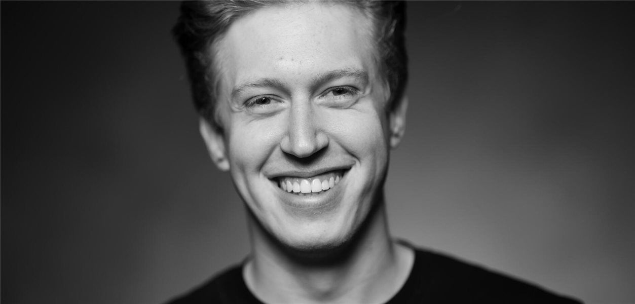 Entwickler im Interview: So funktionieren KI-Sprachmodelle in der Praxis