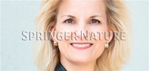 Abgeordnete im Porträt: Daniela Ludwig (CSU)