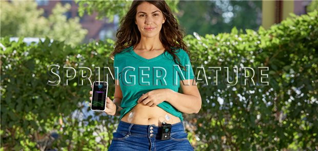 Hybrid Closed-Loop-System überzeugt in Studie