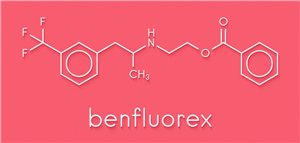 Frankreich: Prozess um Schlankheitspillen geht zuende
