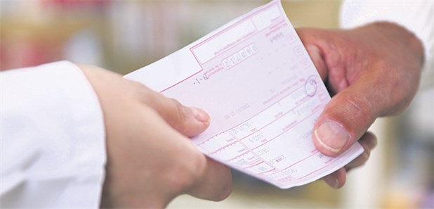 Resolor® nun auch für Männer zugelassen