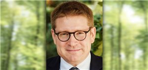 Leistner ist neuer Direktor für Kardiologie und Angiologie der Uni ...