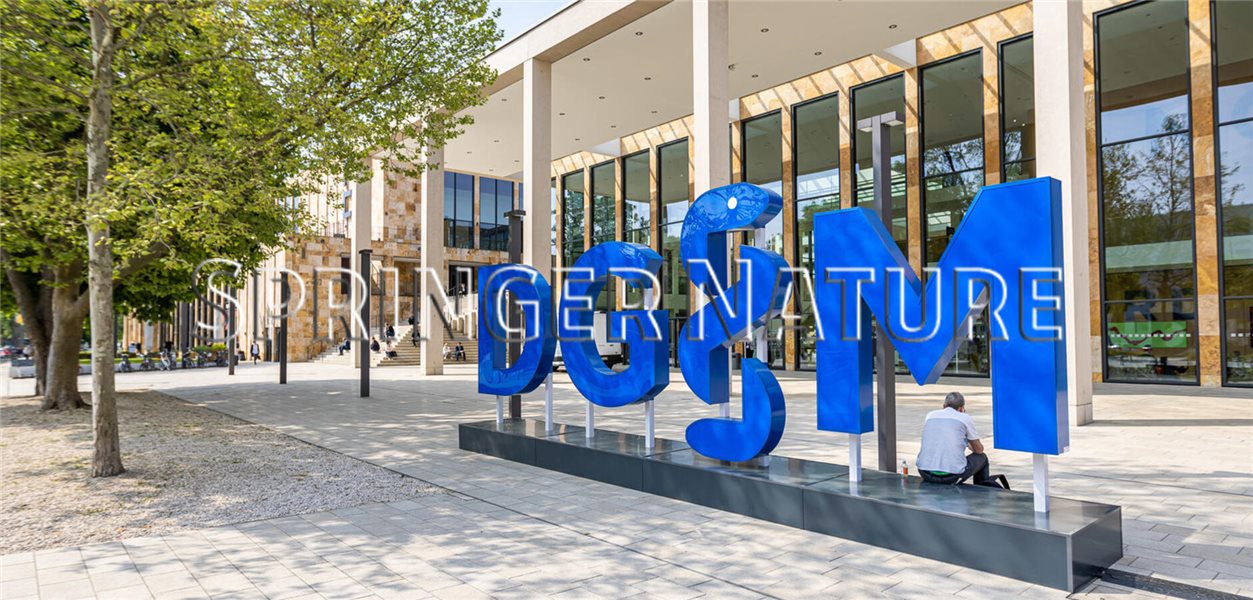 20 Jahre DGIM-Geschäftsführung: Von der vermüllten Wohnung zum ...