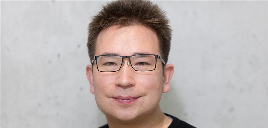 Berliner Genforscher erhält Paul Ehrlich- und Ludwig Darmstaedter ...