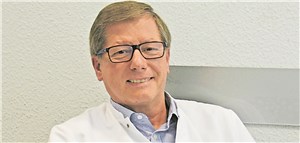 Dr Jager Bitburg