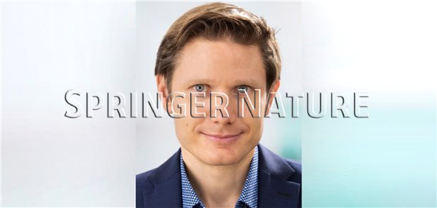 Professor Robert Zeiser erhält den ERC Advanced Grant