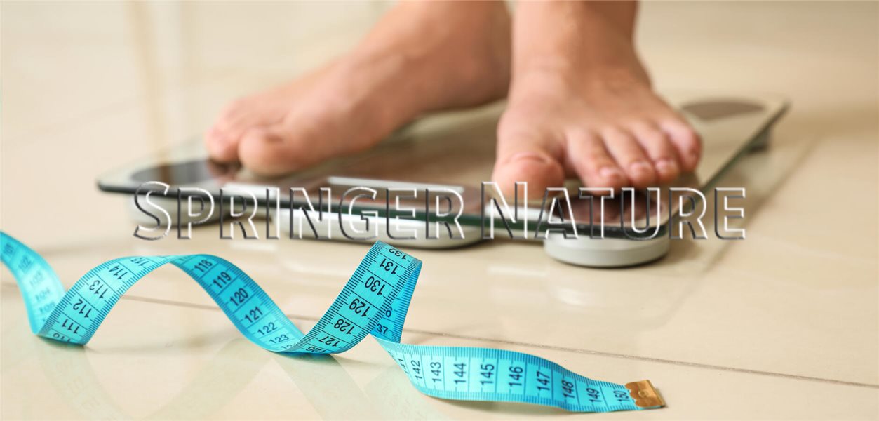 DMP Adipositas – oder warum alle Theorie grau ist