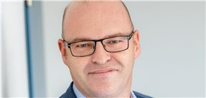 Immunologe Schett erhält renommierten Leibniz-Preis