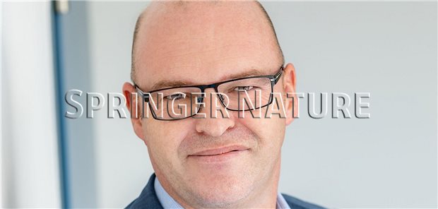 Immunologe Schett erhält renommierten Leibniz-Preis