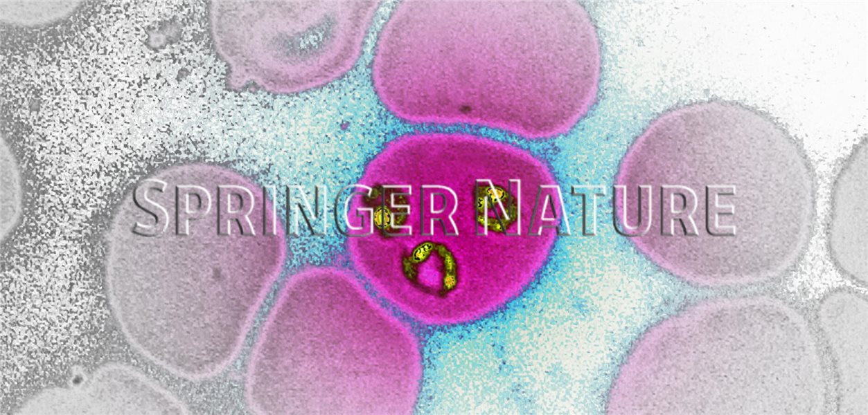 Infektionen: Wirte und Erreger