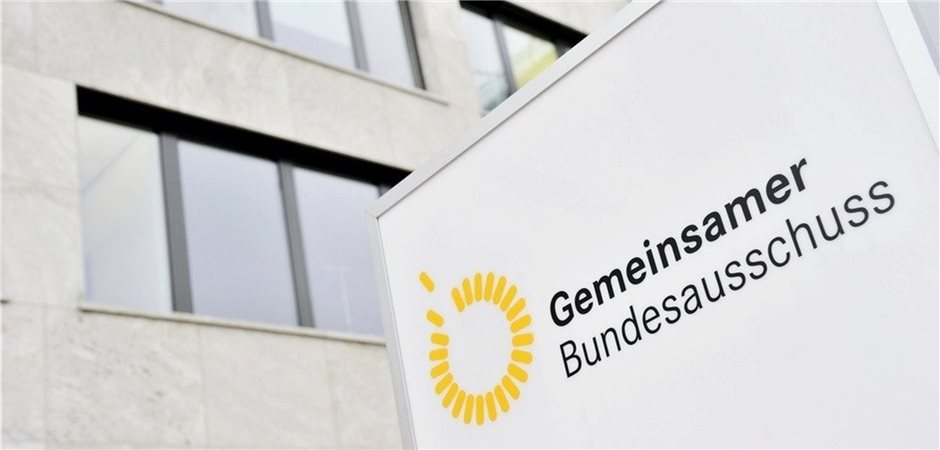 GBA erweitert Liste der Lifestyle-Arzneimittel