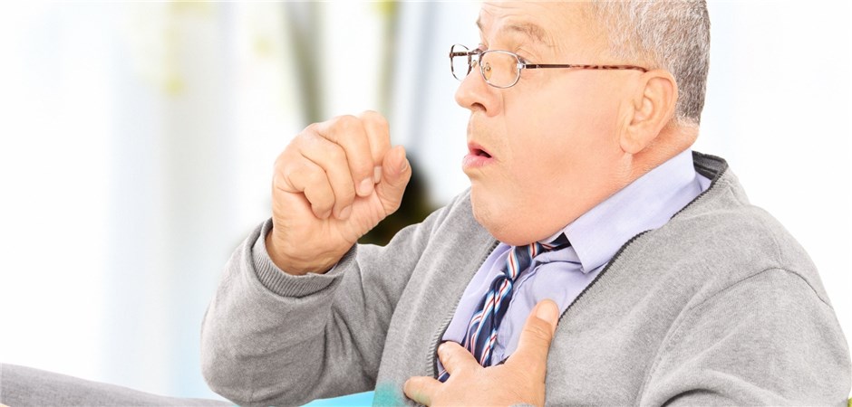 Husten richtig einschätzen