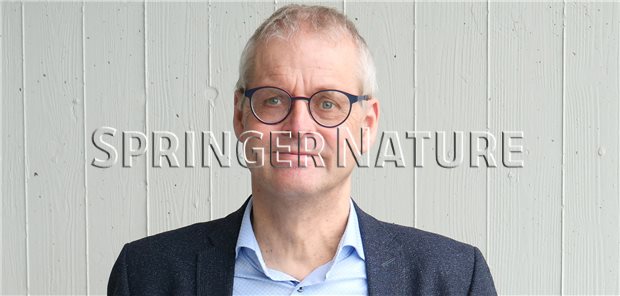 Hoch dotierter Preis für Würzburger Krebsforscher Eilers