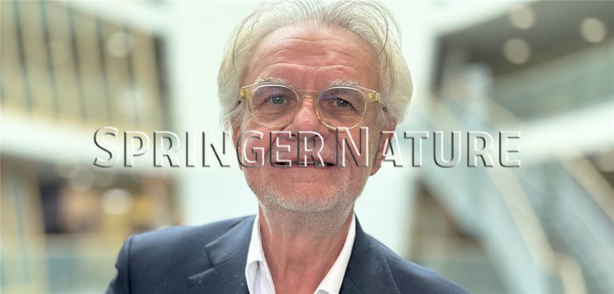 Westküstenkliniken Heide holen Professor Izbicki aus dem Ruhestand