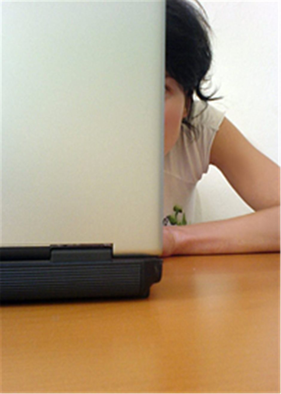 Informierte Patienten - eine Herausforderung für Ärzte