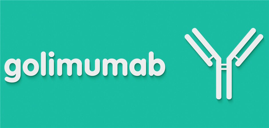 Rote-Hand-Brief zu Golimumab-Injektor