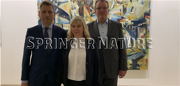 Brandenburg: Steiniger neue KV-Chefin