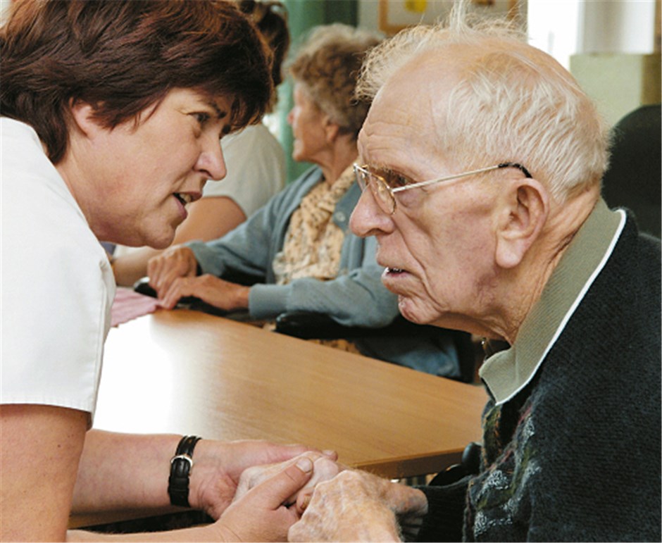 Aggressionen haben oft simple Ursachen