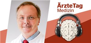 Wann sind Abnehmspritzen sinnvoll, Herr Professor Martin?