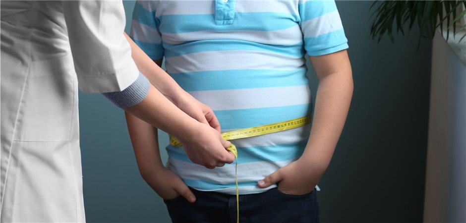 IQWiG liefert Vorarbeit für ein DMP Adipositas bei Kindern
