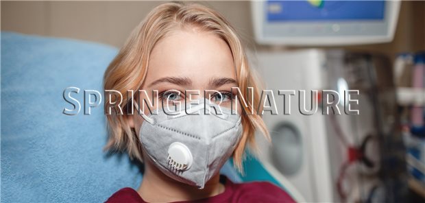 Corona-Booster bei Hochrisikogruppe gut wirksam