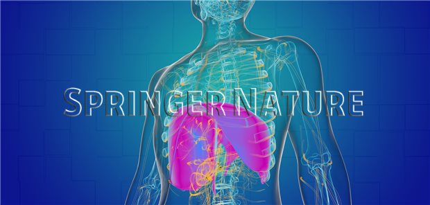 Wie häufig kommen Patienten mit Schluckauf in die Notaufnahme?
