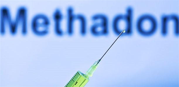Methadon und Co.: Schärfere Regeln auch für Ärzte