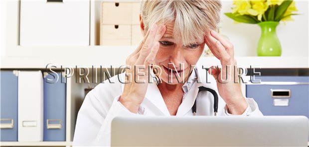 ePA, KIM und Co: Ärzte nutzen TI-Anwendungen kaum