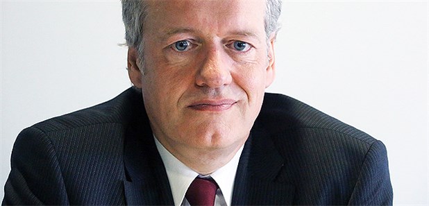 Neuer Schwung für Reformdebatte