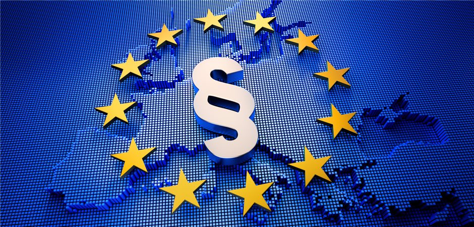 Bundesdatenschutzbeauftragter stellt Datenschutzgrundverordnung gutes ...