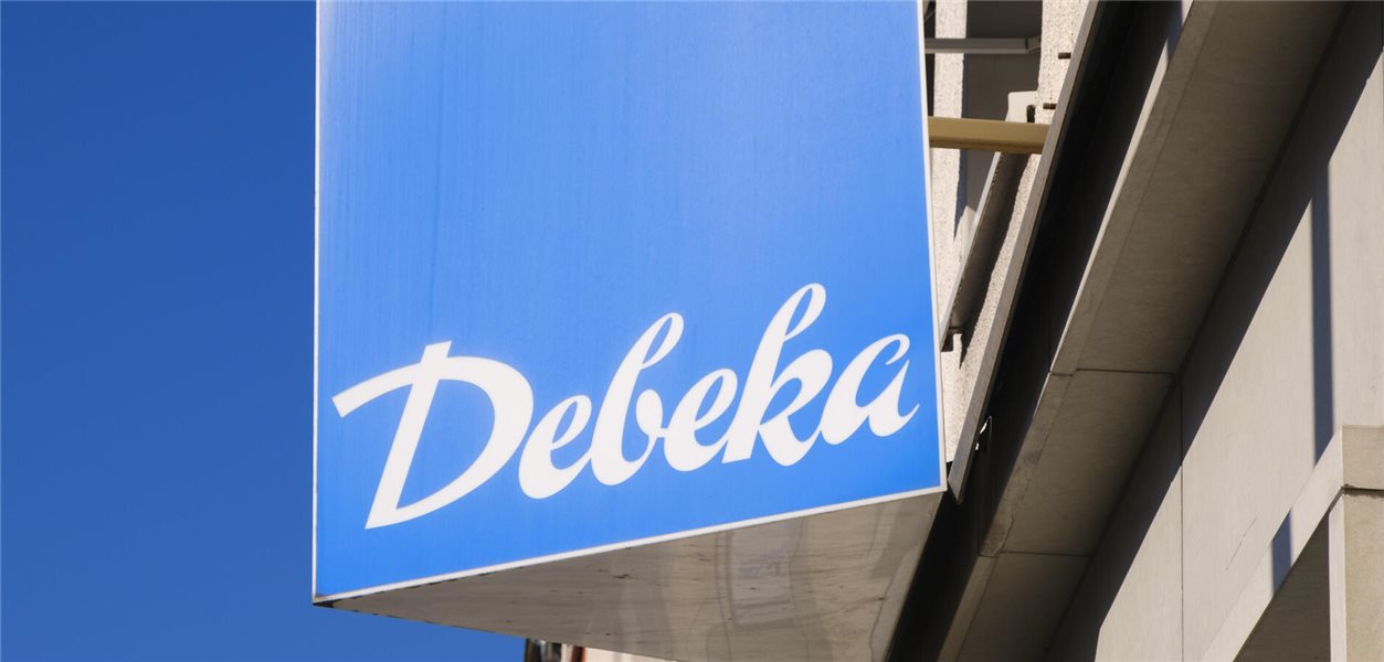 Debeka rechnet nicht mit Kostenschub durch neue GOÄ