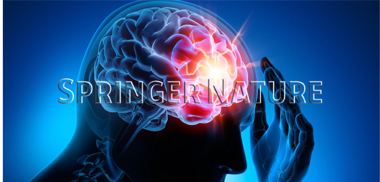 Höheres ischämisches Risiko unter Triptanen, aber auf niedrigem Niveau