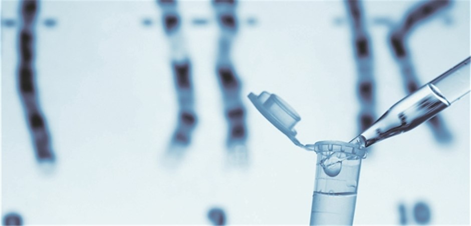 Welche Patientinnen profitieren vom MammaPrint-Test?