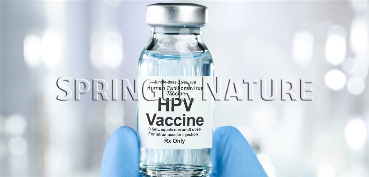 Make-Sense-Kampagne: HPV-Impfung schützt auch vor Rachenkrebs