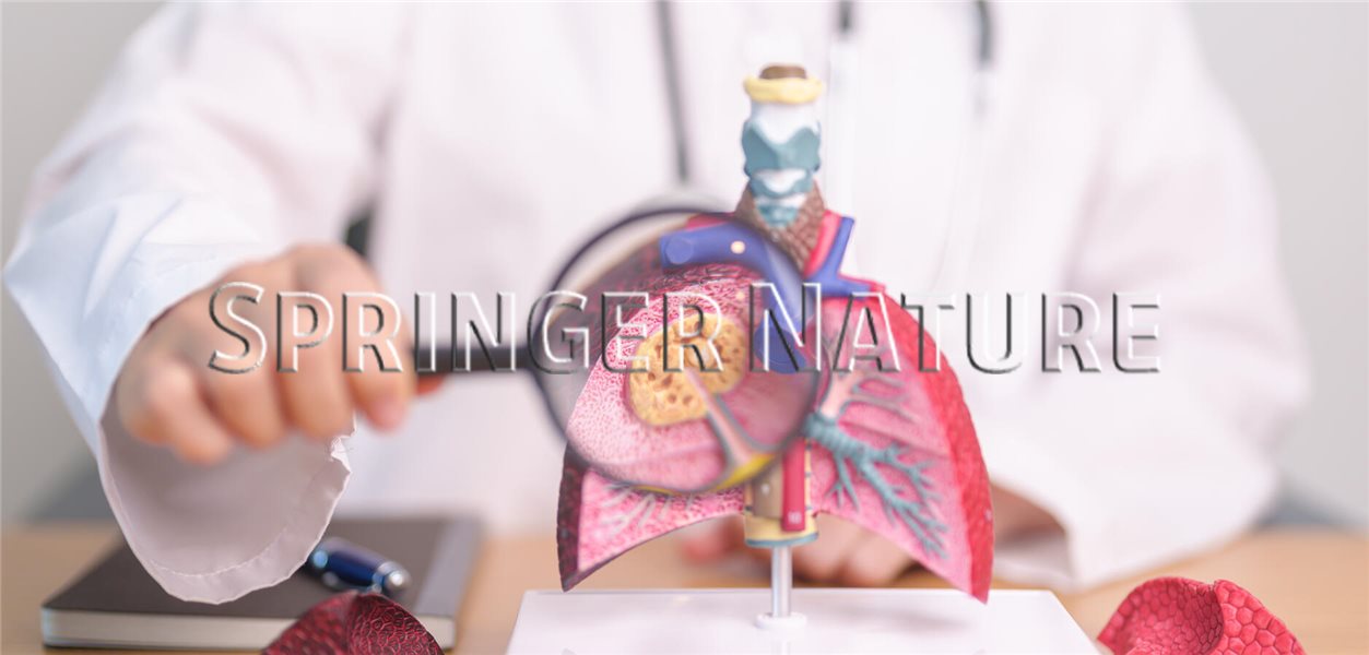 Herzkranke COPD-Patienten: Was bringt die Kombination von LABD mit ...