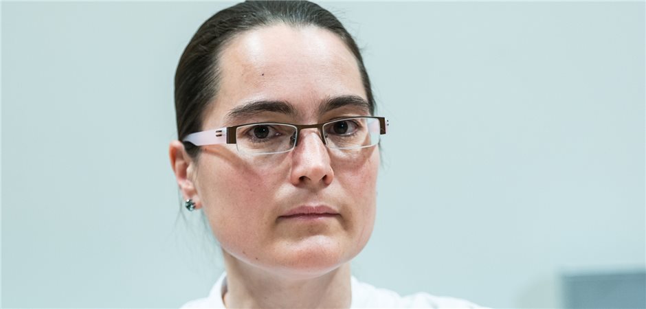 40.000 Hessen könnten Post-COVID-Therapie benötigen