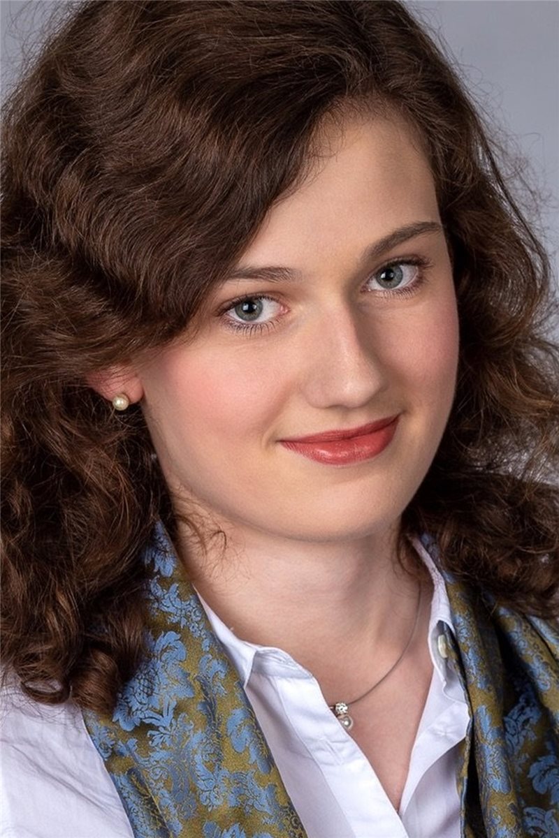 Preis für Forschung zur Krebsresistenz