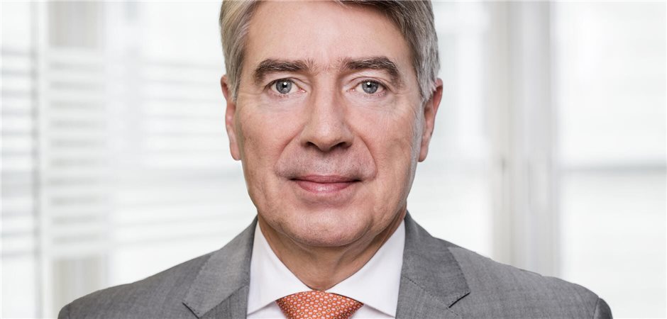 vfa: „Zeitenwende“ ist auch für die Pharmaforschung angesagt