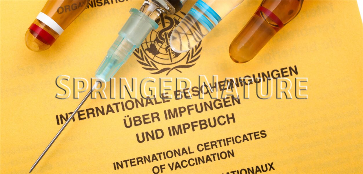 Das sind die 19 Köpfe der neuen STIKO