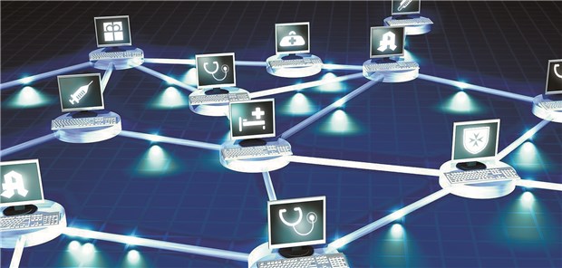 Zwei Konnektoren für mehr Sicherheit?