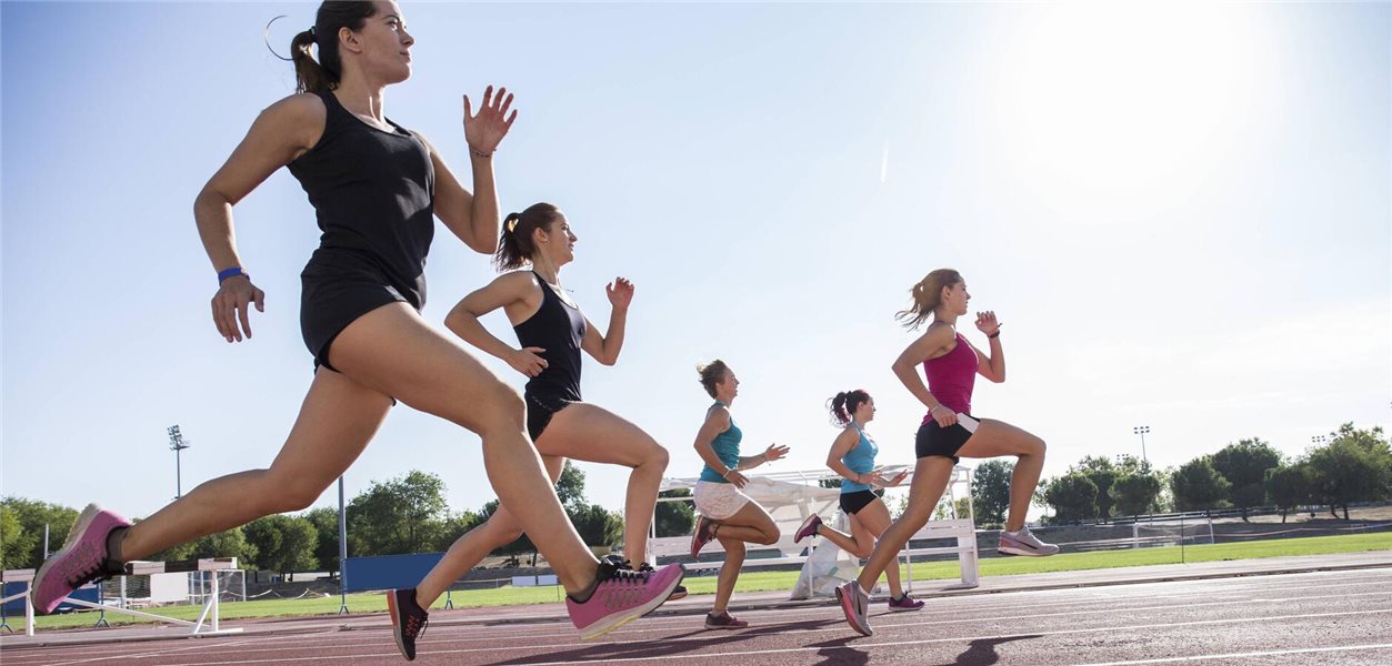 Der Endspurt zur ePA-Erstbefüllung hat begonnen