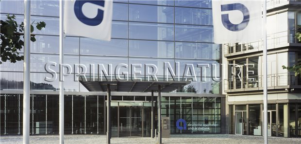 apoBank mit leicht höherem operativen Ergebnis