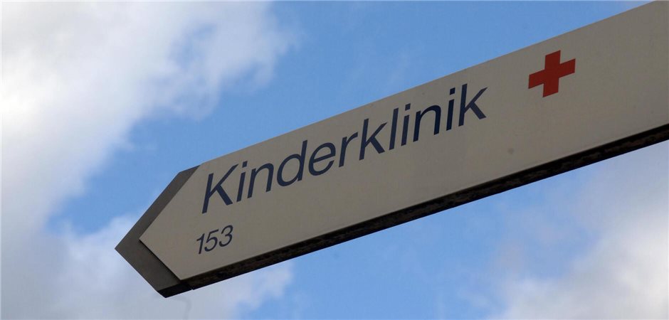App unterstützt bei Medikamenten-Dosierung im Kindernotfall