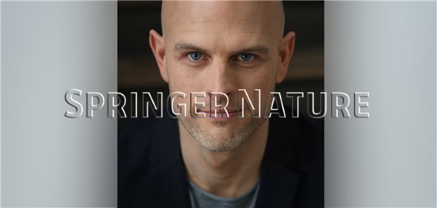 Mit Mimik und Stimme Patienten führen