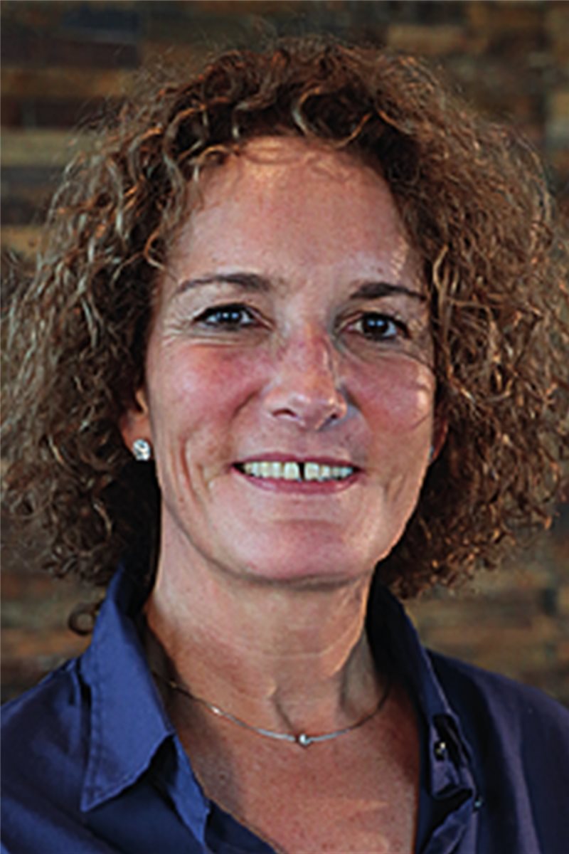 Stabiler Krankheitsverlauf als Voraussetzung für eine Schwangerschaft