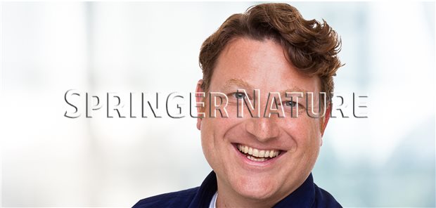 Entwöhnungstherapie in Schöneberg hat neuen Chefarzt