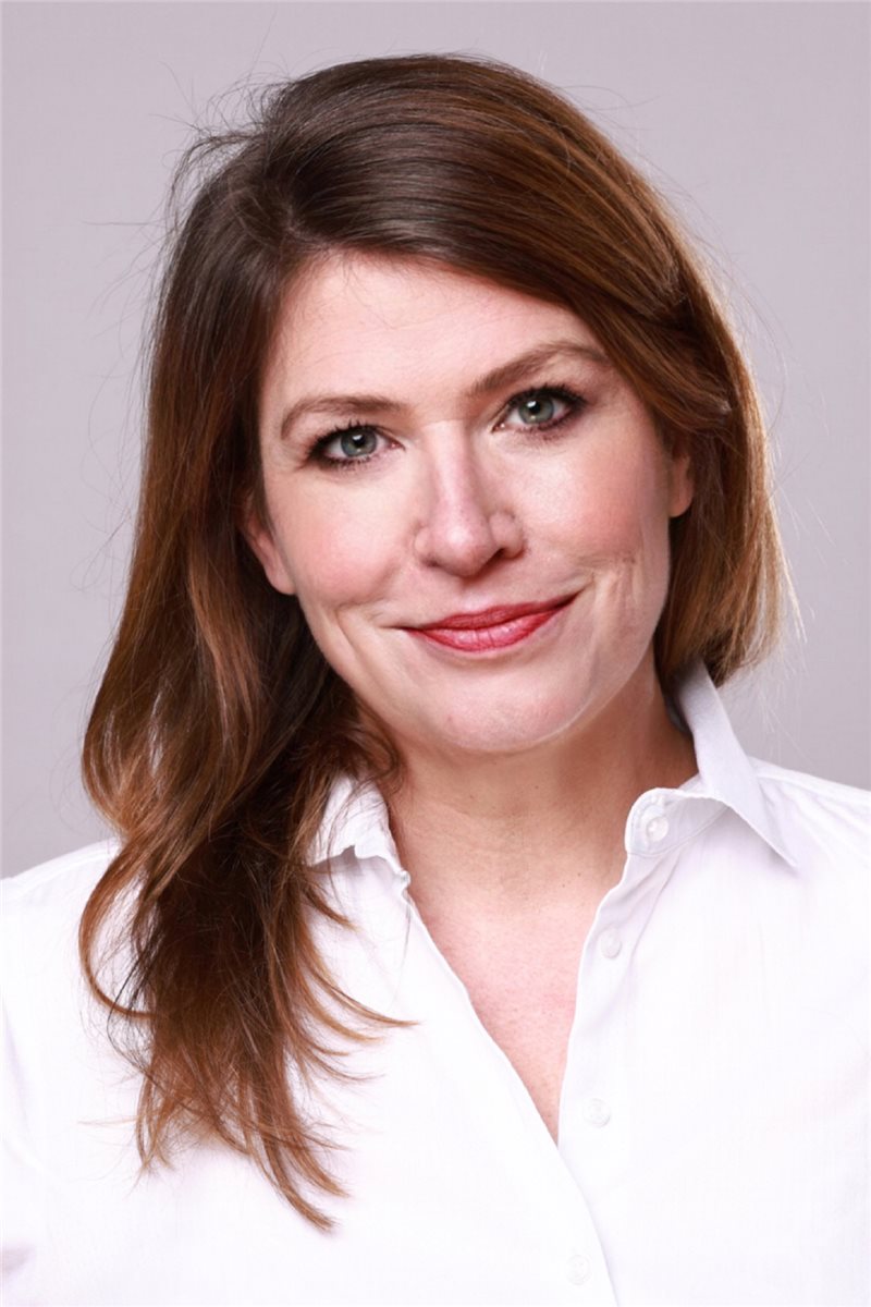 Rückenschmerz-DiGA: Auf den ärztlichen Impuls kommt es an