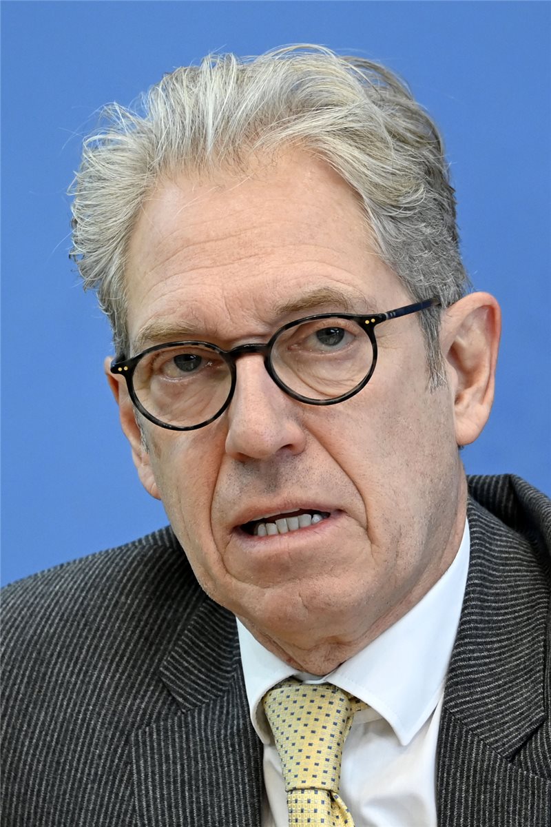 Nach drei Jahren Corona-Pandemie – Ärztevertreter ziehen Bilanz