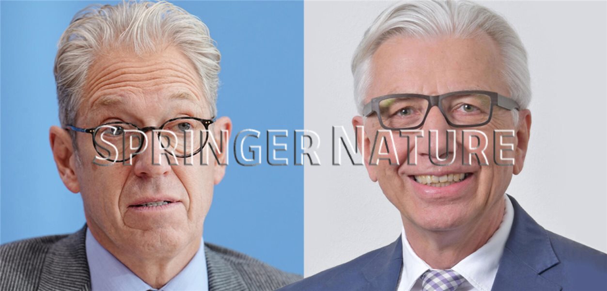 Enttäuschung über KBV-Vorstand: Bayerischer Facharztverband fordert ...