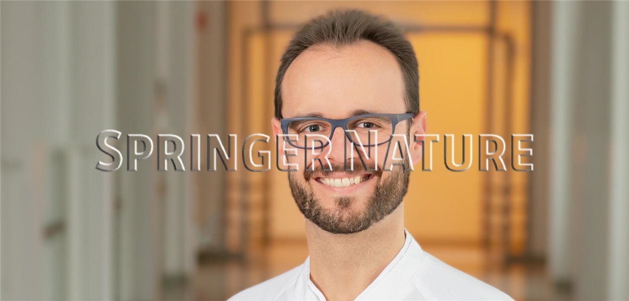 Berliner Vivantes-Klinik für Pneumologie und Infektiologie hat neuen ...